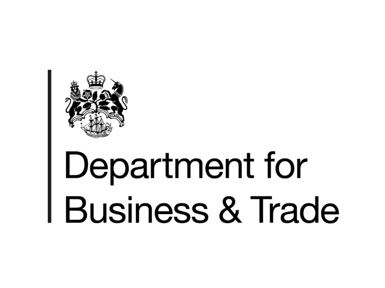 One step forward… - BTMA - The British Textile Machinery Association